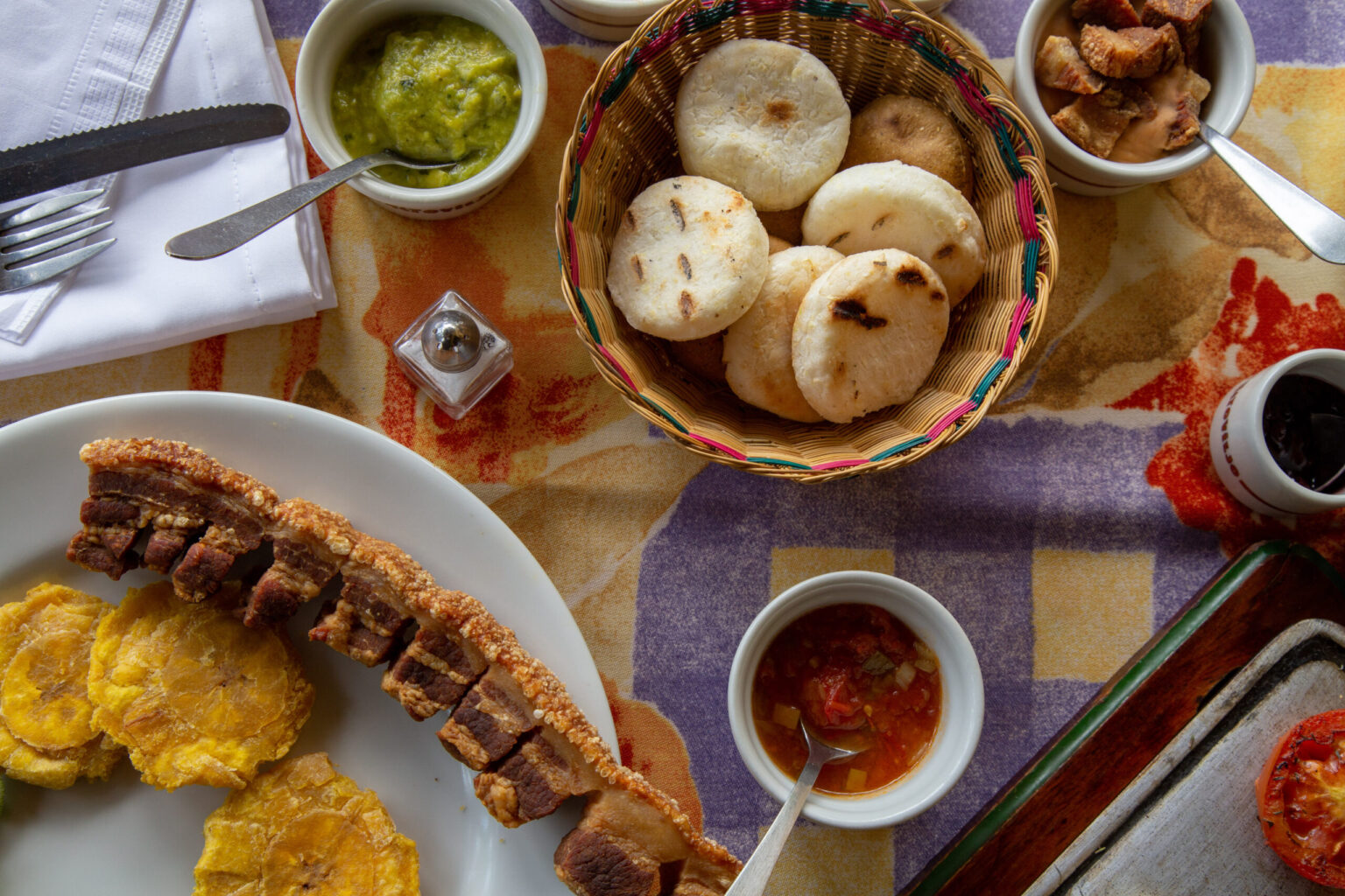 ¡Descubre Medellín! Estos son 5 planes imperdibles que puedes hacer en ...